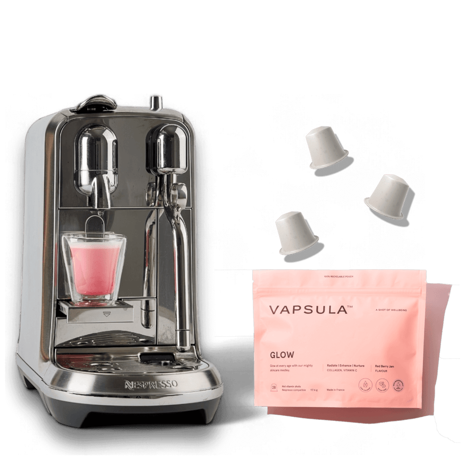 Elevate Wellness with Boost Vitamins